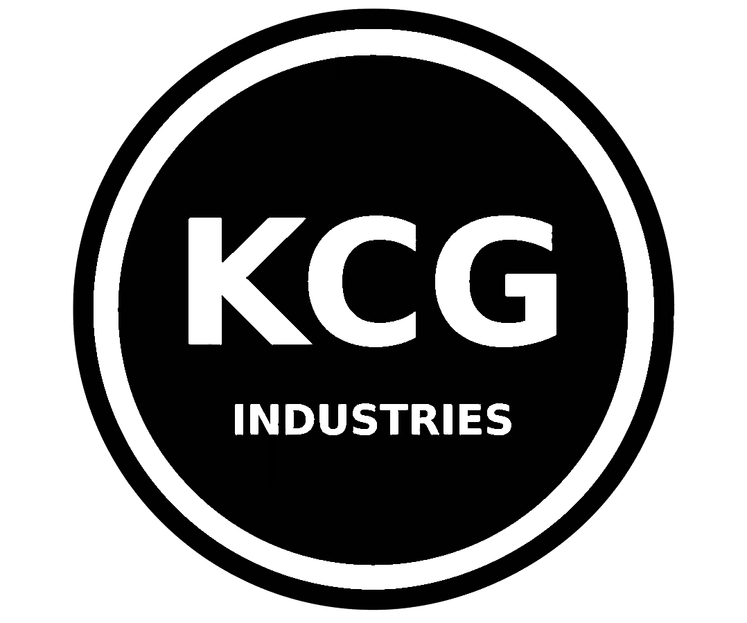 kcgindustries.in
